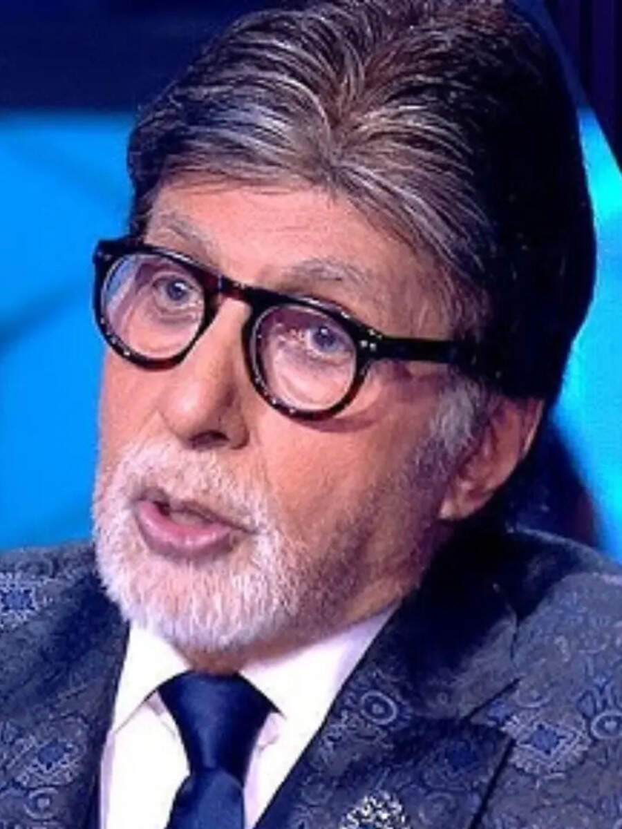 9 Reality TV Shows That Ruled Small Screen For Years | Times Now