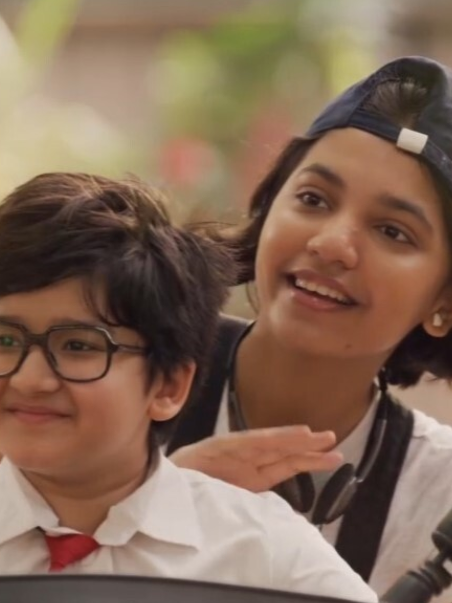 8 Hindi Dramas On Netflix, Prime Video, JioHotstar, Zee5 To Watch With ...