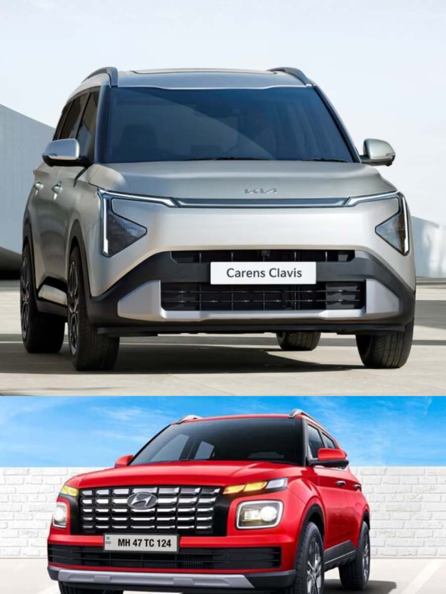 Delhi NCR AQI - 5 Cars With Air-Purifiers Under Rs 12 Lakh | Times Now