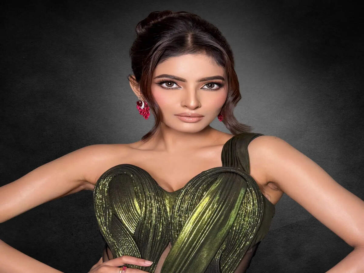 Avni Gupta