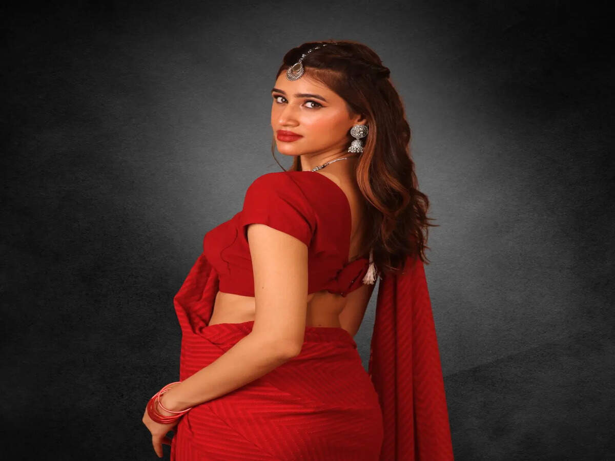 Tanisha Singh