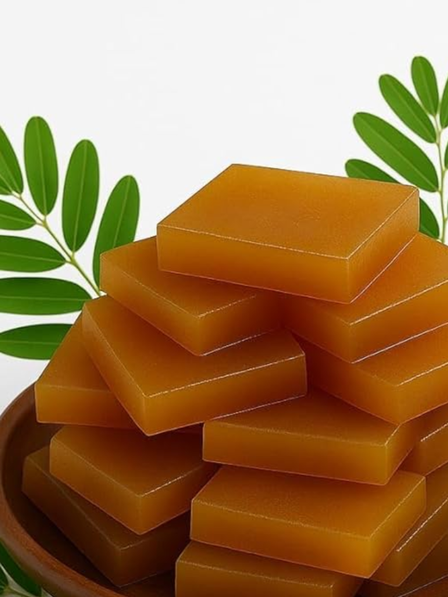 Amla Barfi Recipe: ಮನೆಯಲ್ಲಿ ದೇಶಿ ಆಮ್ಲಾ ಬರ್ಫಿ ಮಾಡಬೇಕೇ. ಹಾಗಾದ್ರೆ ಯಾಕೆ ...