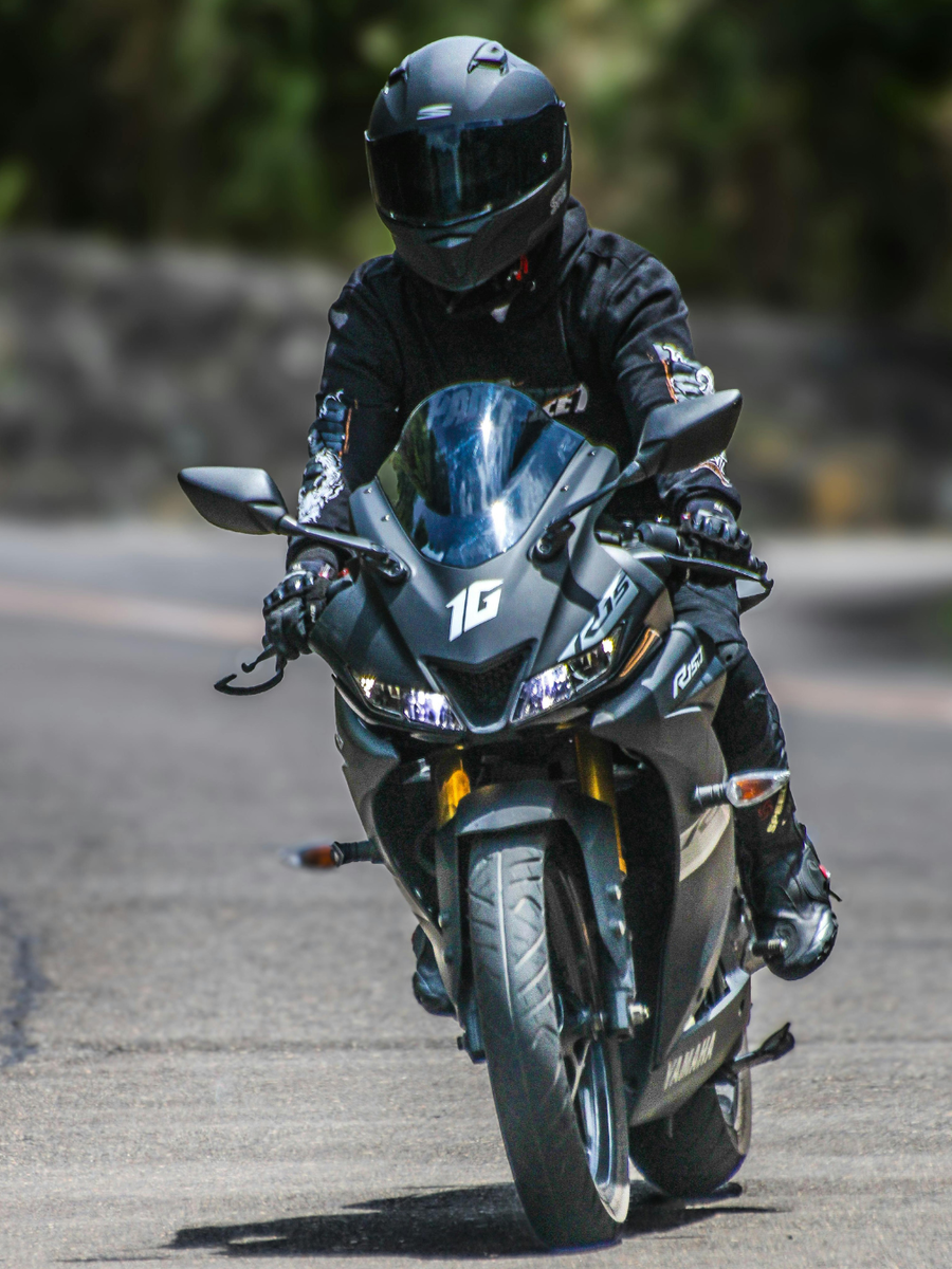 5 Bikes from Foreign Automakers To Buy in India Under Rs 2 Lakh: Honda ...