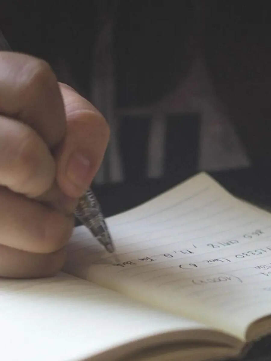 What is the difference between expand and extend tough English words ...