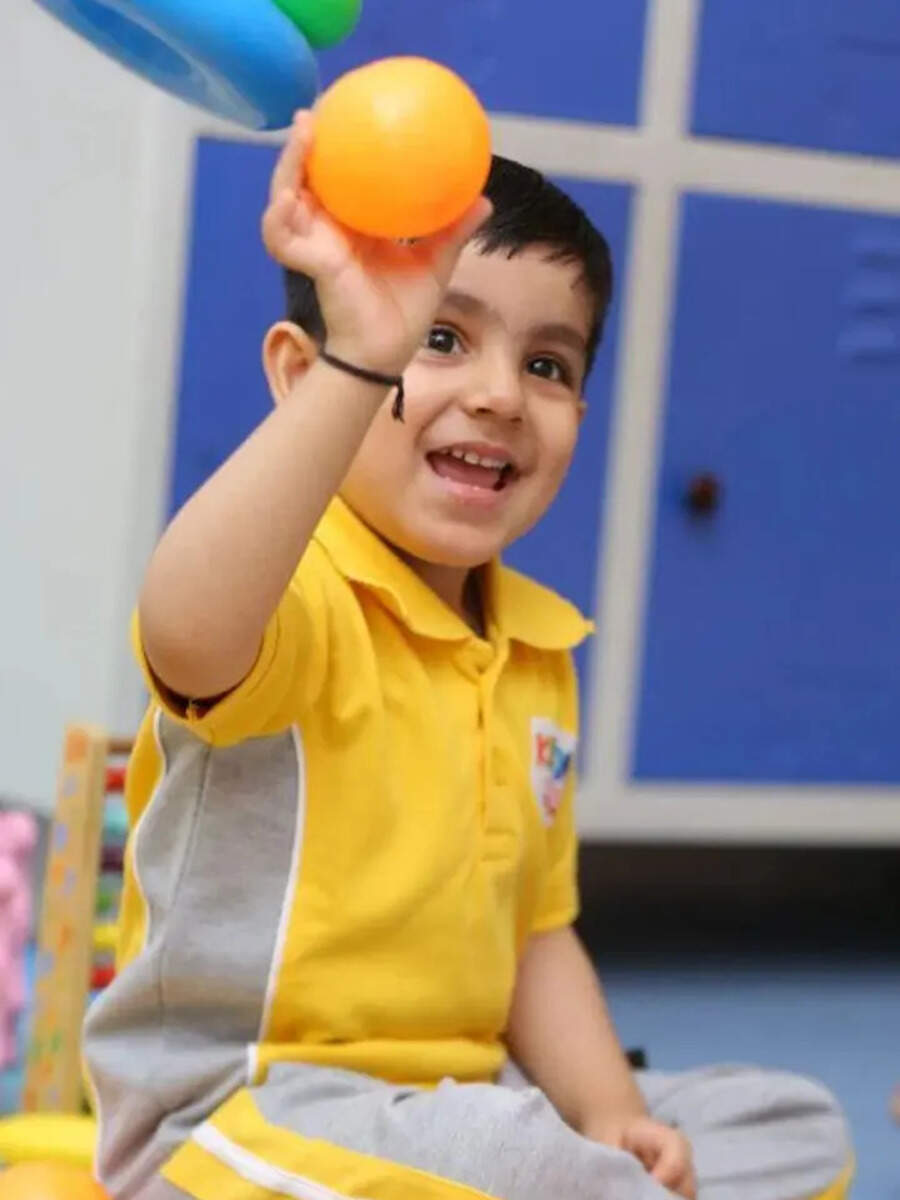 What is the full form of PREP Class in school know its Prep class ...