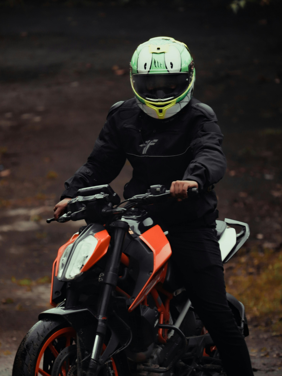 5 Affordable 200cc Bikes in India to Buy under Rs 2 Lakh: Bajaj Pulsar ...