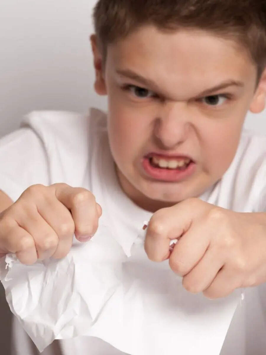 Oxford picks Rage Bait as word of the year know What does Rage Bait ...