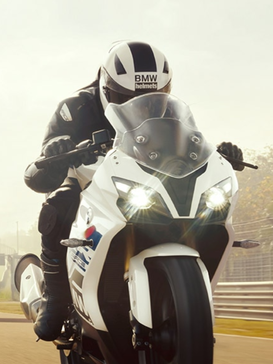5 Most Affordable Motorcycles From Premium Two Wheeler Brands, Kawasaki ...