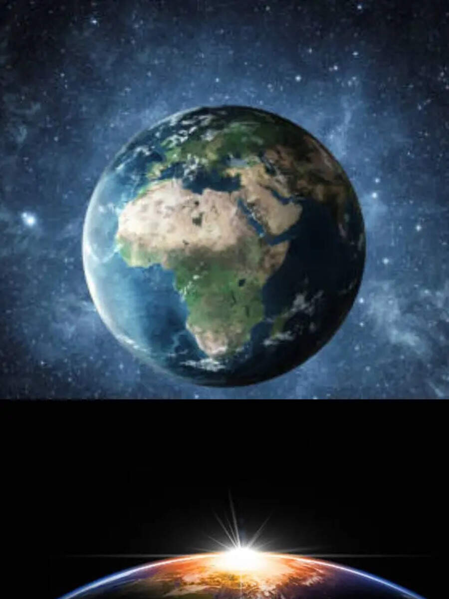 nasa latest mission, nasa space exploration, nasa breakthrough research ...