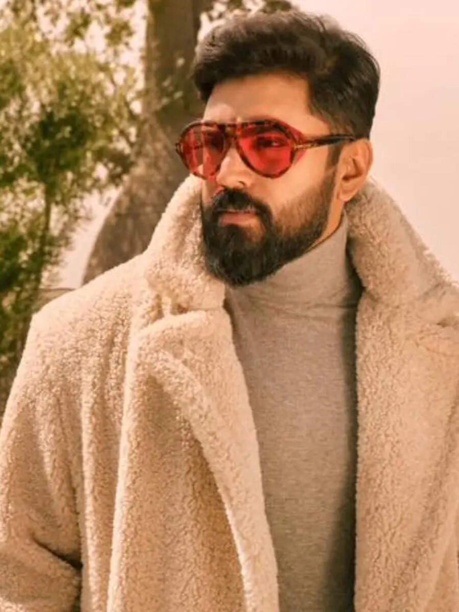 7 Feel-Good Films Of Nivin Pauly To Watch On OTT | Times Now