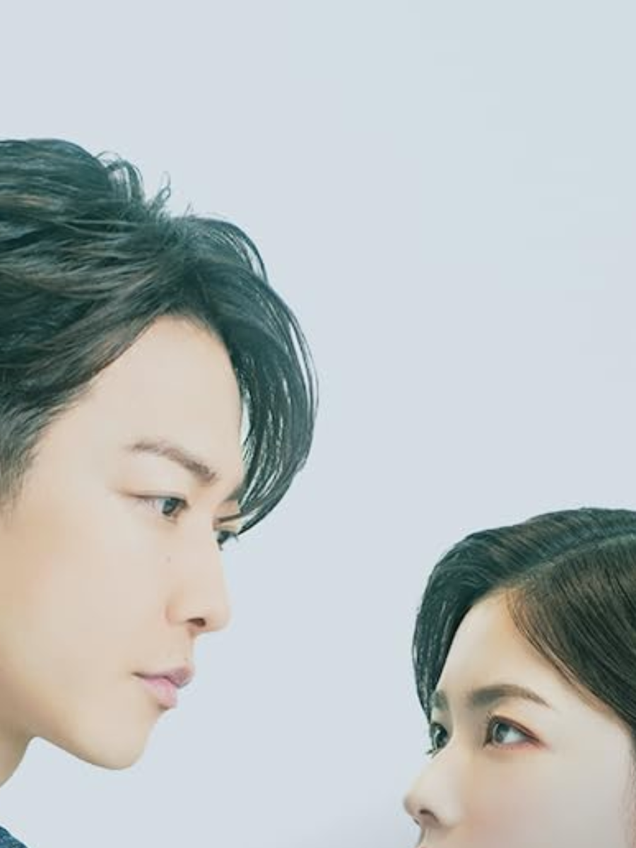 9 Best Romantic K-Dramas To Watch With Your Partner On Christmas Date ...