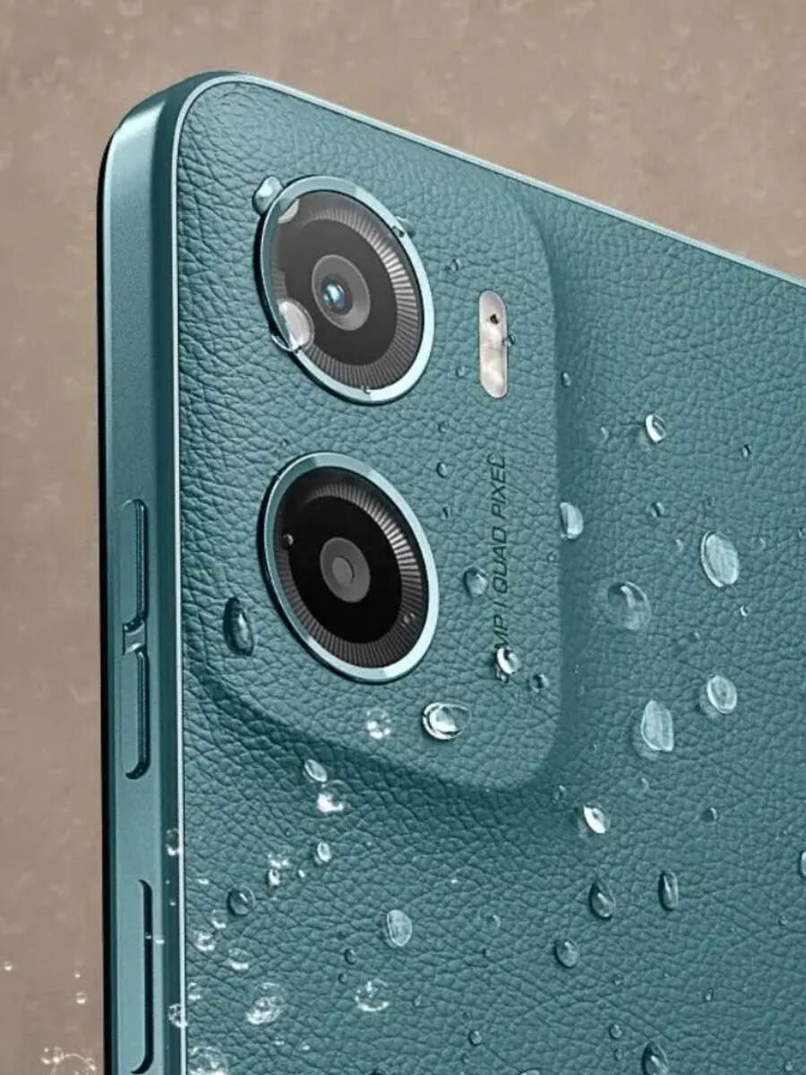 7299 रुपये में मिल रहा 12GB वाला यह फोन | Times Now Navbharat