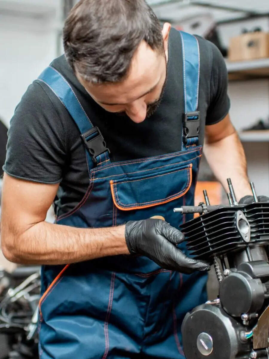 What is CC meaning in engine CC and bhp full form General knowledge ...