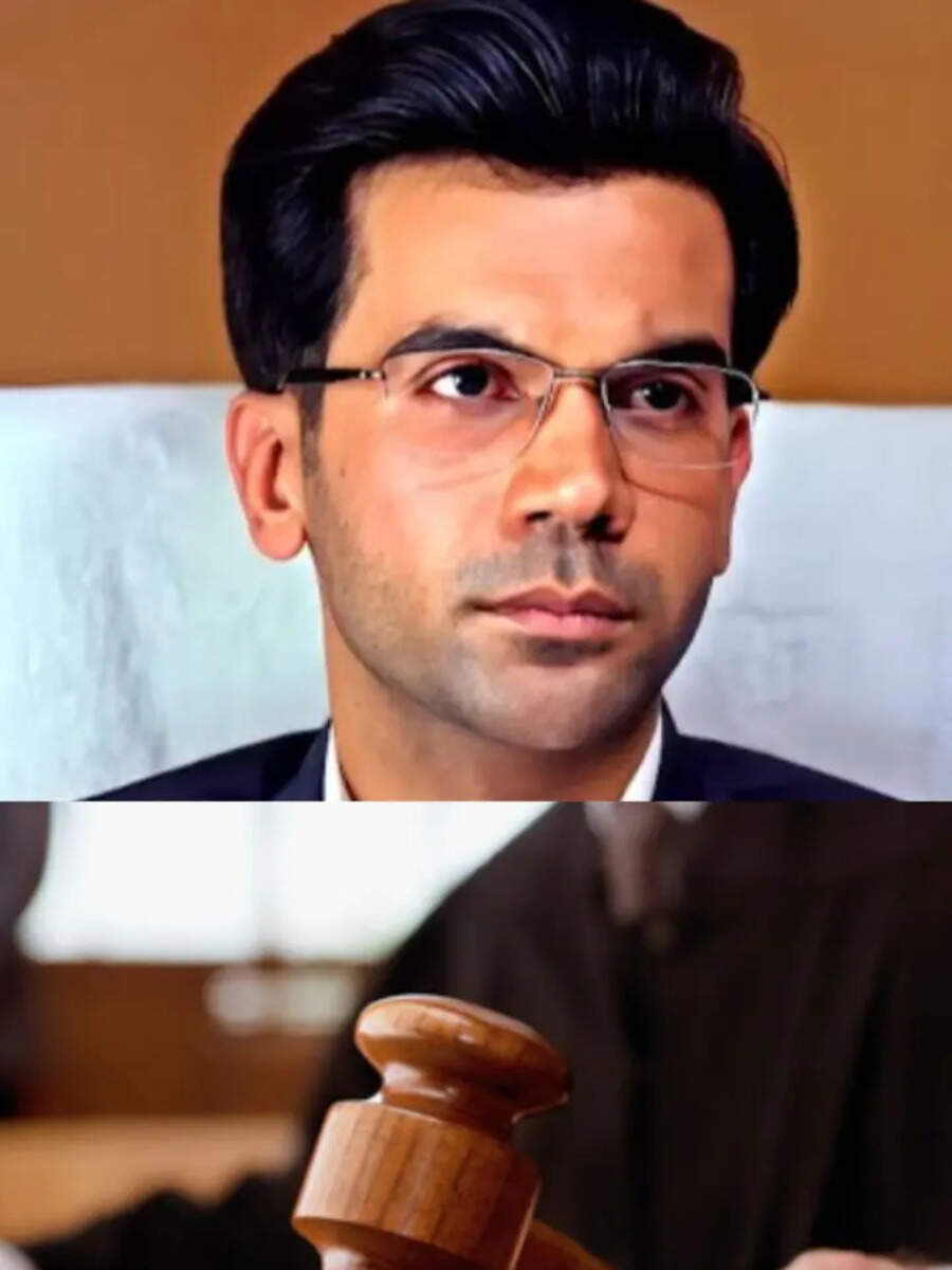 IAS या JUDGE, कौन होता है ज्यादा ताकतवर: ias or judge who is more ...