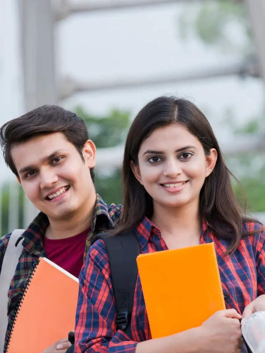 National Youth Day Motivational Quotes for Students Rashtriya Yuva ...