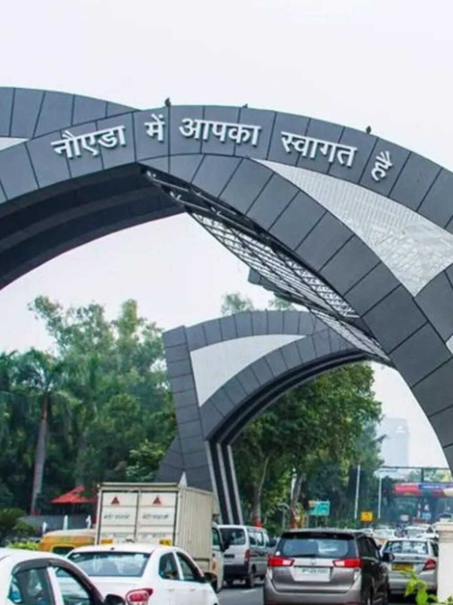 Rivers in Noida apart from yamuna another river flows in Noida yamuna ...