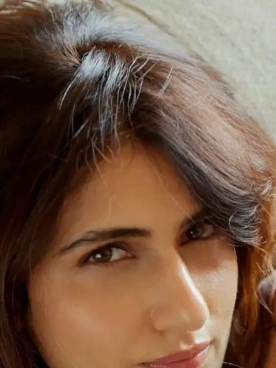 Fatima Sana Shaikh Birthday: 9 Quotes By Dangal Actor On Life And ...