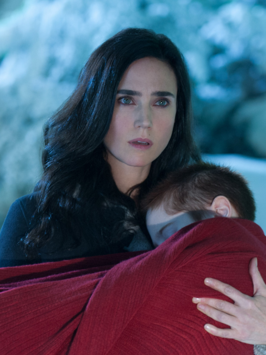 7 Hollywood Films To Watch On A Chilly Winter Night | Times Now