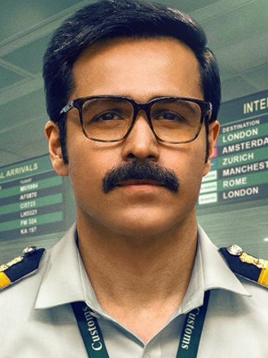 7 Latest OTT Releases On Netflix, Amazon Prime, JioHotstar This Week ...