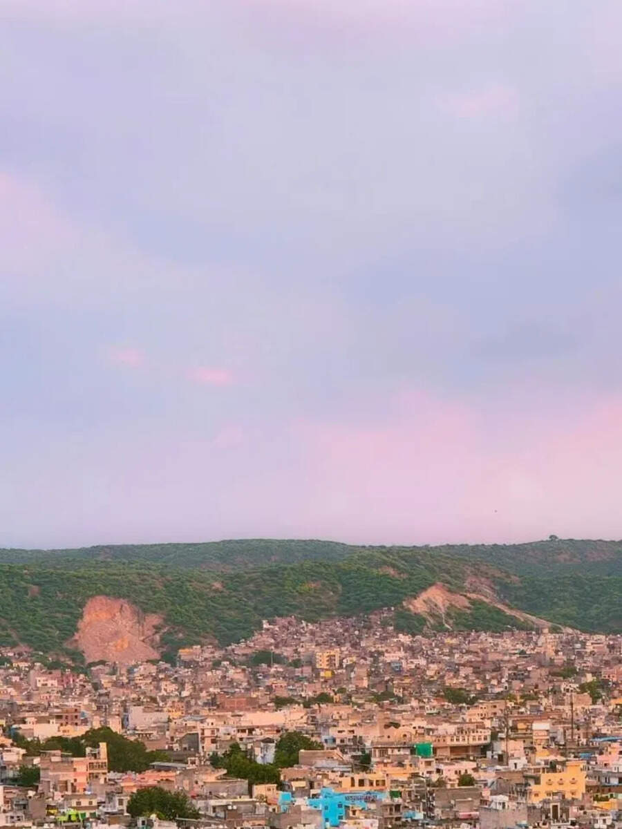 Shortest and Longest State Name in India Check Answer Here -भारत का ...