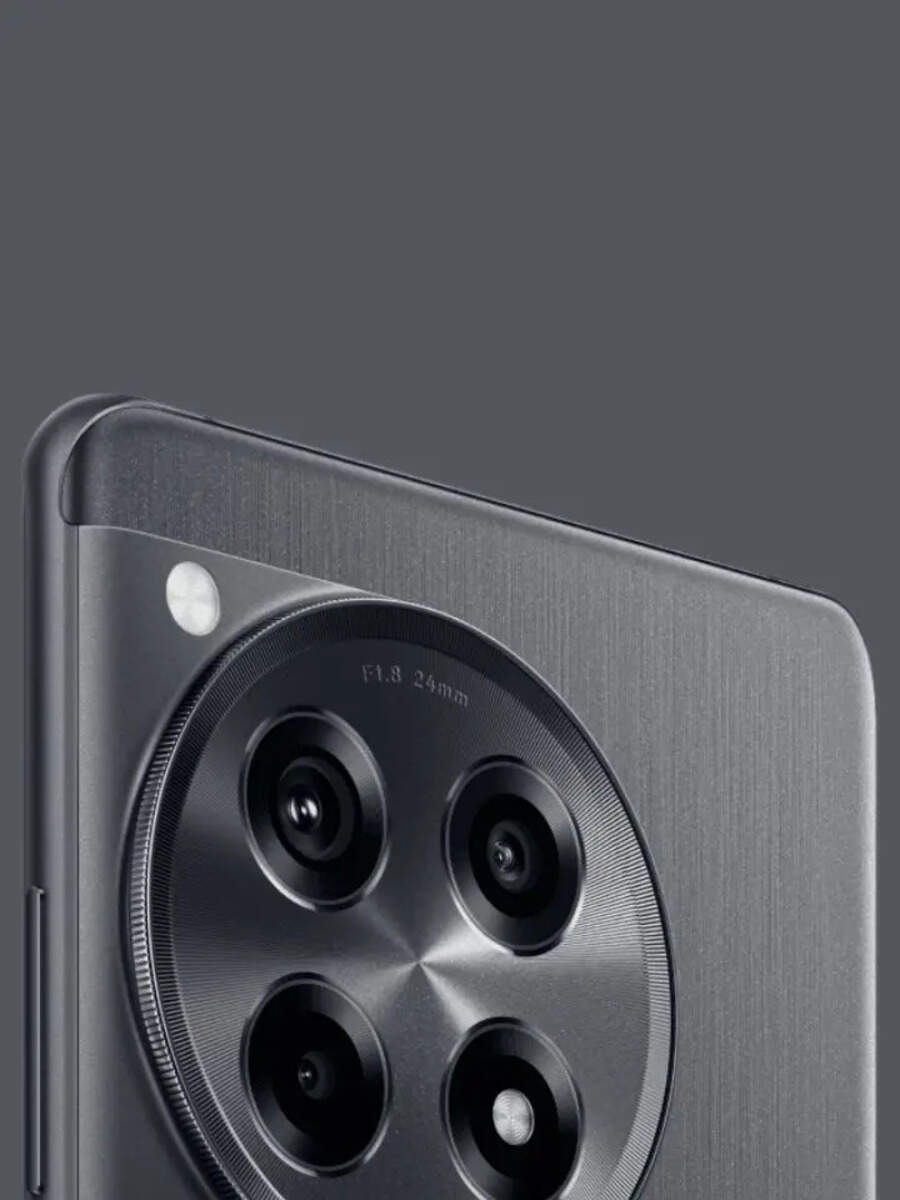5 Best Camera Phones Under Rs 40000 To Make Reels On Instagram In 2026 ...