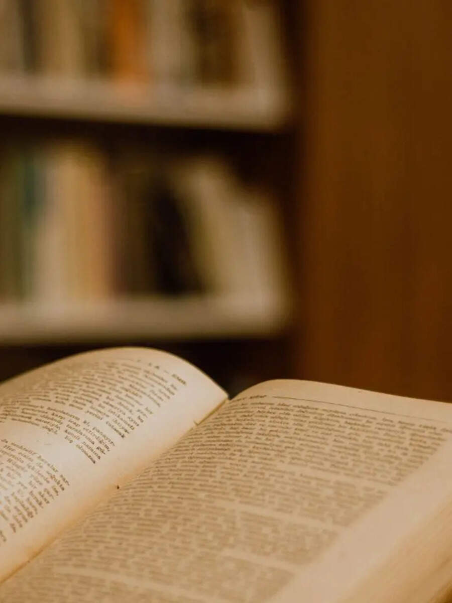 what is maths full form study words full forms definition of maths ...