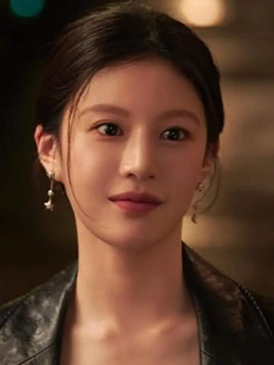 5 Must-Watch Shows Of Can This Love Be Translated Actress Go Youn-Jung ...