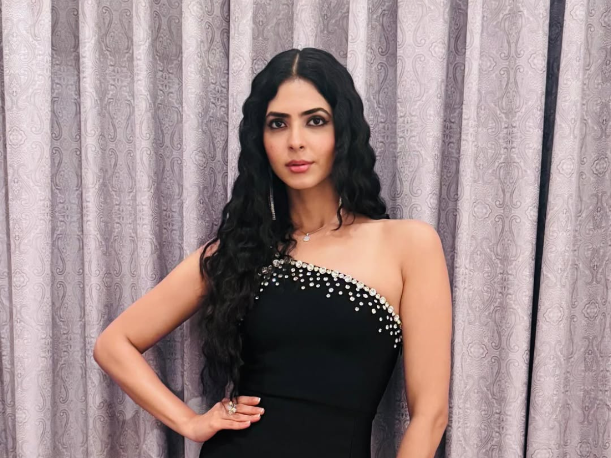 Pankhuri Gidwani Starrer Amar Vishwas to Stream from February 11