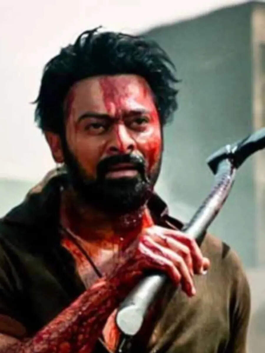 Jio Hotstar Action Thriller: फौलादी कलेजा लेकर देखें ये 7 मूवी, हिल ...