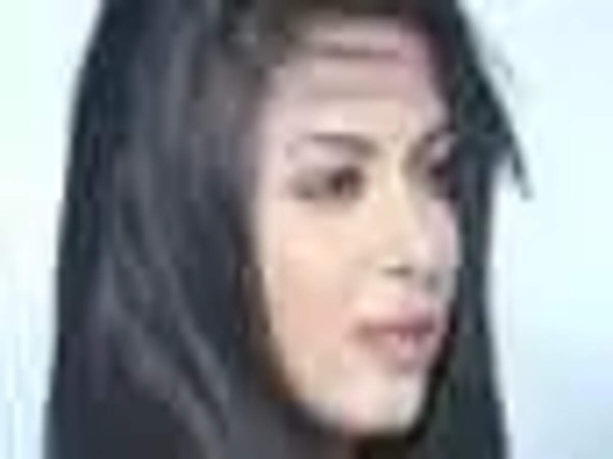 No item numbers, only acting: Ankita Shorey No item numbers, only acting: Ankita Shorey