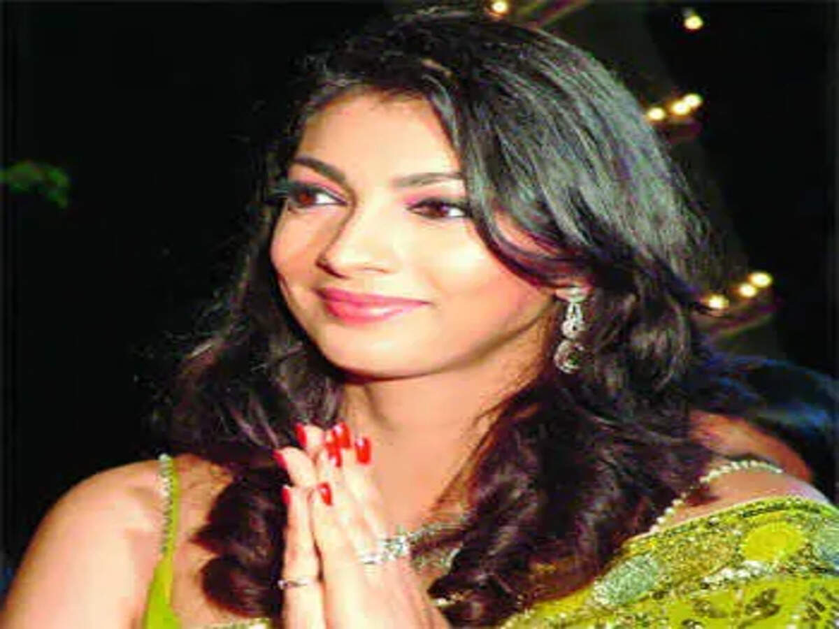Yukta Mookhey's husband seeks bail