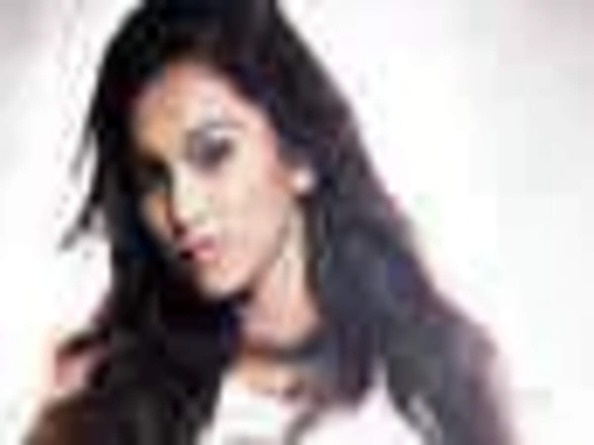 Simplicity sets me apart: Jonali Mali