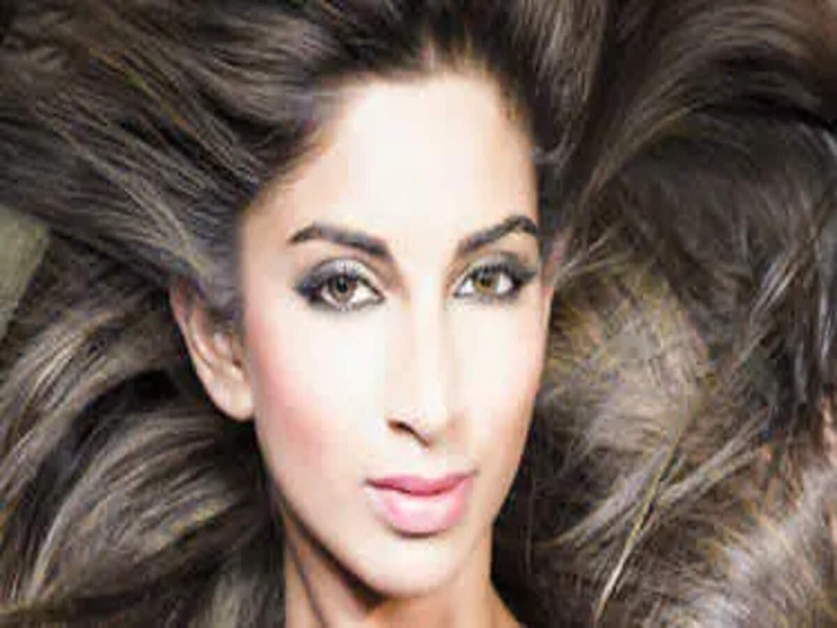 Sahithya Jagannathan