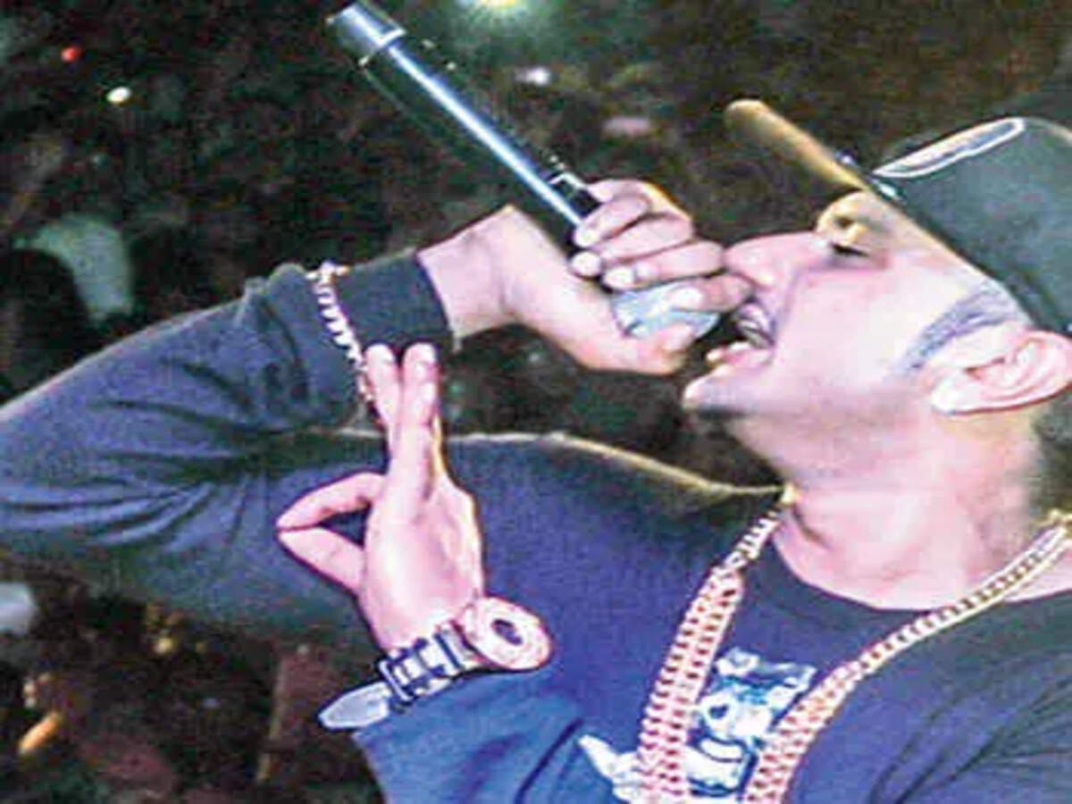 Mumbai gets its Fresh Faces