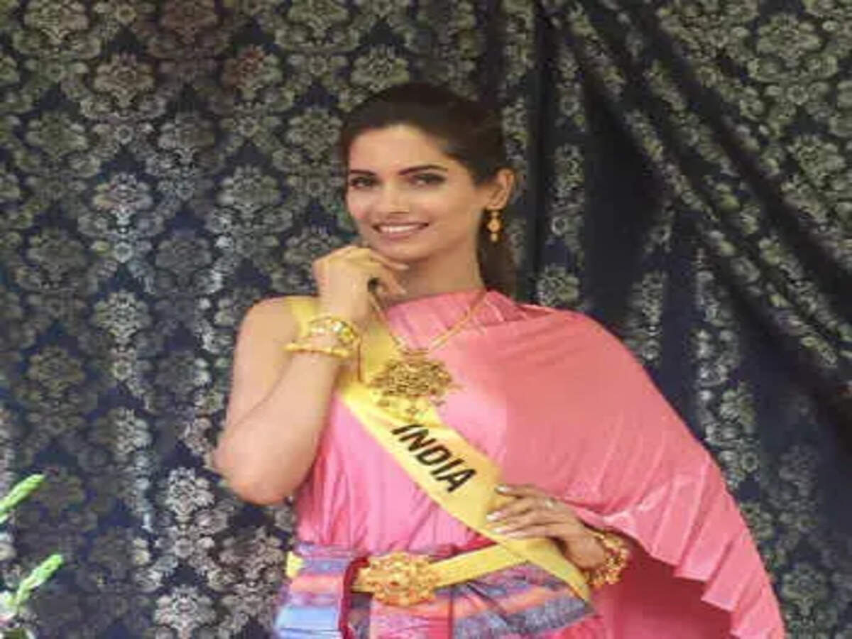 MGI: Watch the grand finale today