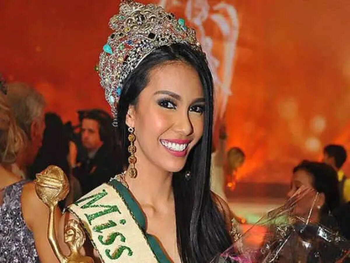 Unsung heroism lead Angelia Ong to victory