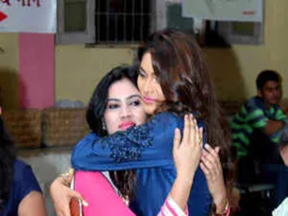 Lopamudra Raut’s sister to enter Bigg Boss’ house