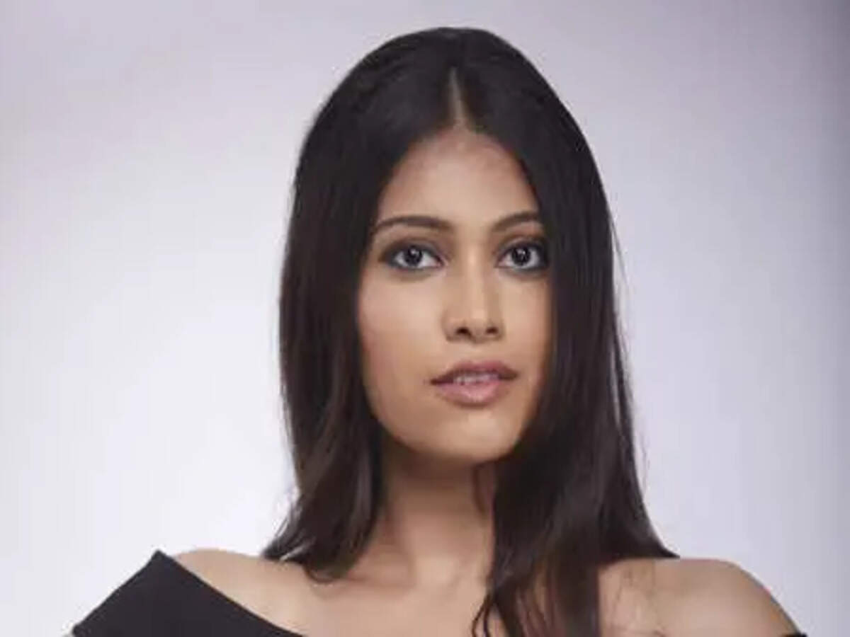 Neha Jha Neha Jha
