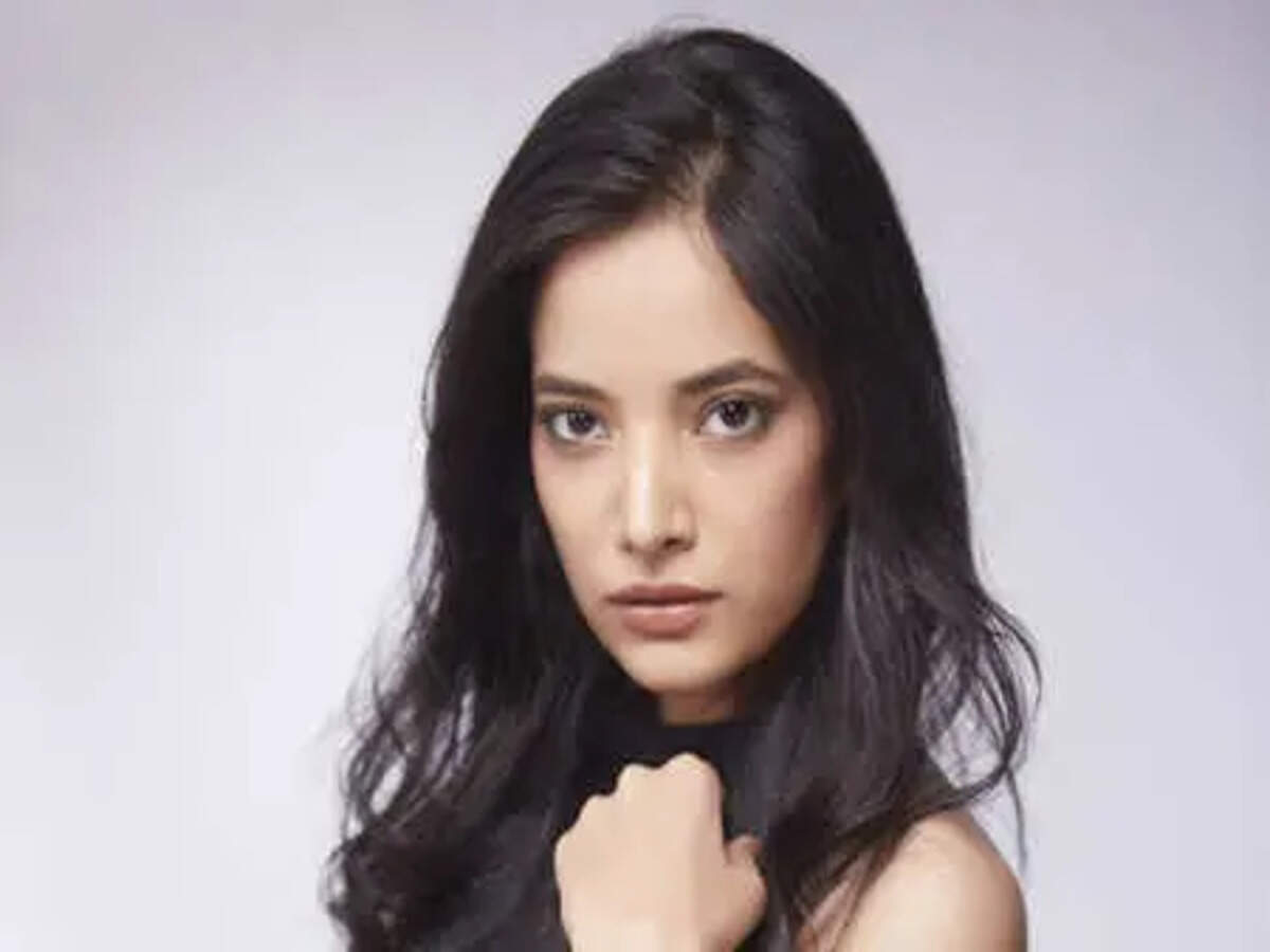 Swatee Thakur