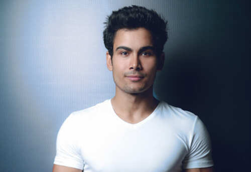 Mr India Contestants - Mr India - Beauty Pageants