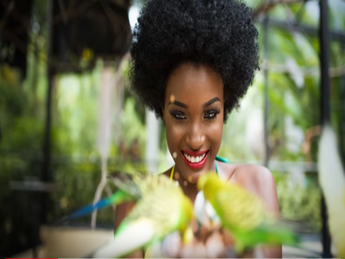 Controversial finale nights in pageant history