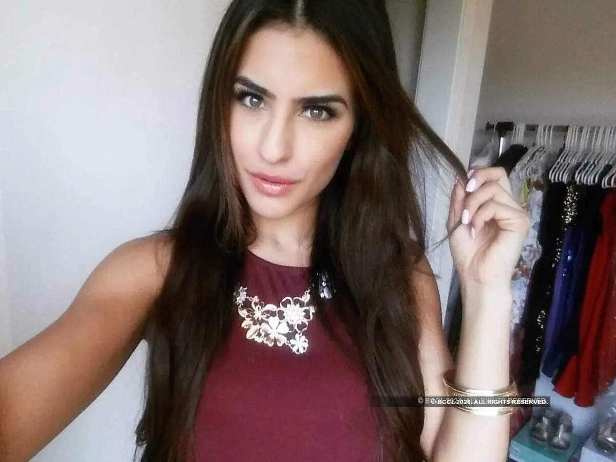 Maria Manzo: I almost died in the hospital