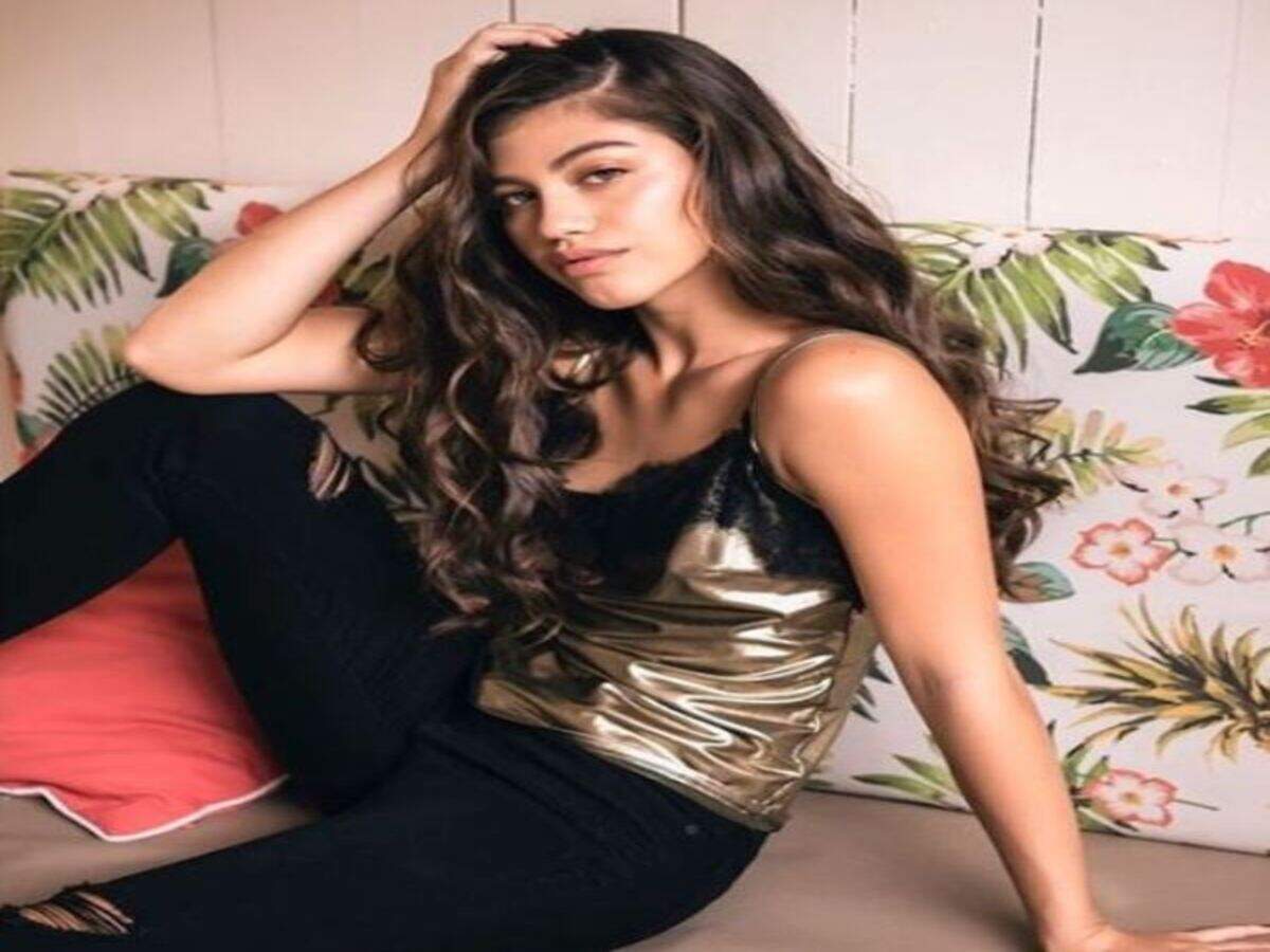 Tamara Dal Maso represents Costa Rica at Miss International 2019