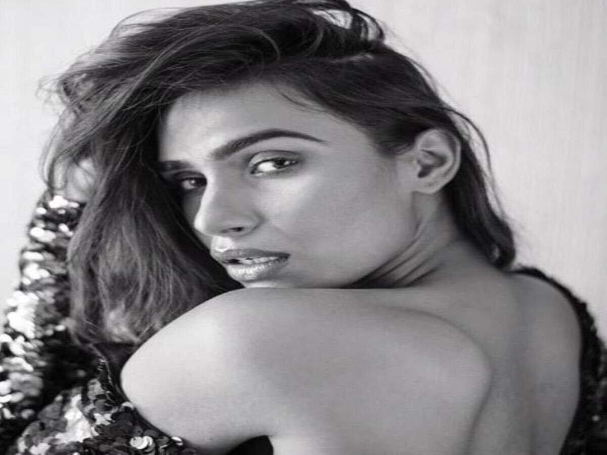 ‘Fair complexion is now a thing of the past’