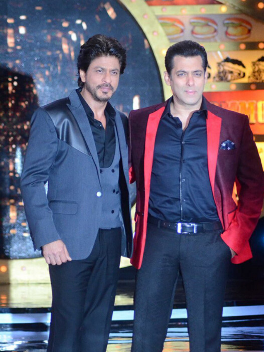 If not actors, check out alternate careers for celebs | Zoom TV