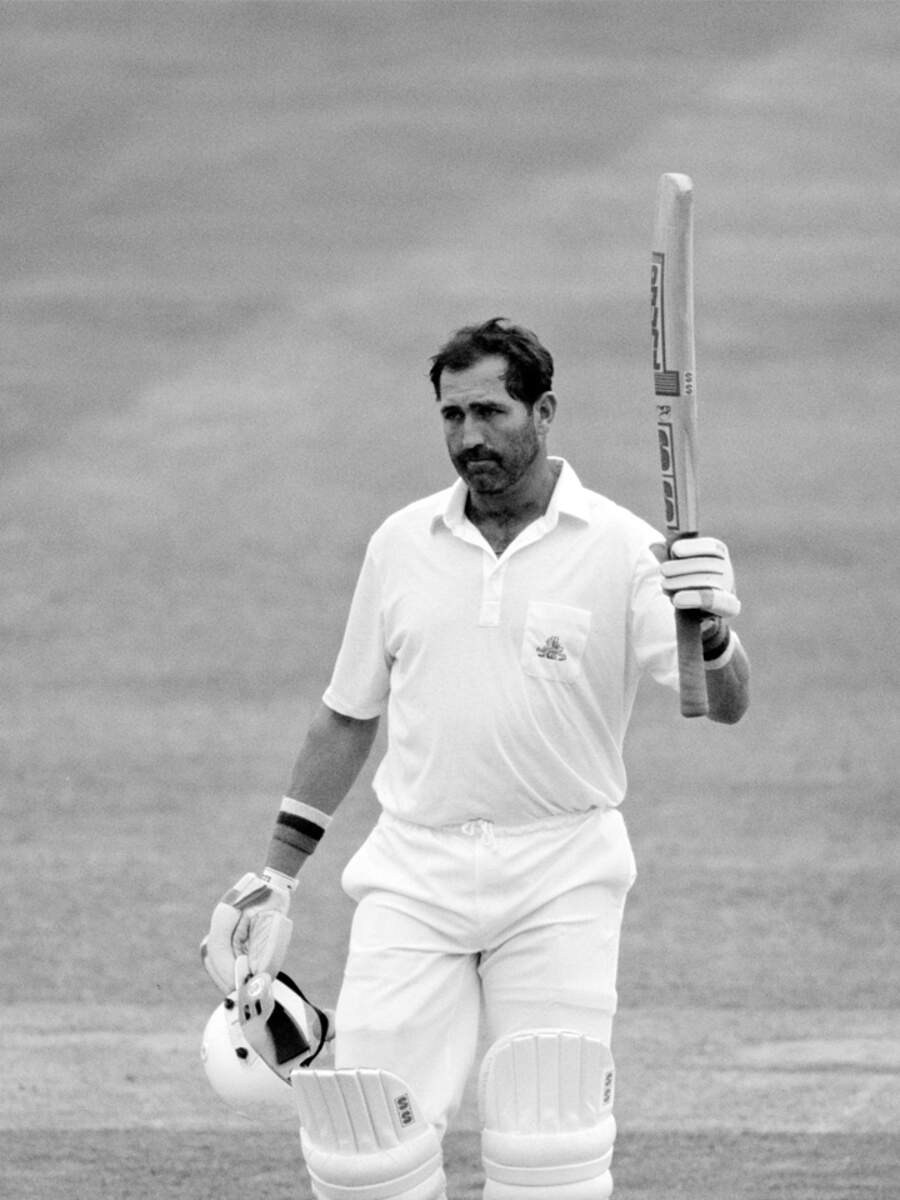 Highest Test scores by England batsmen against India | Times Now