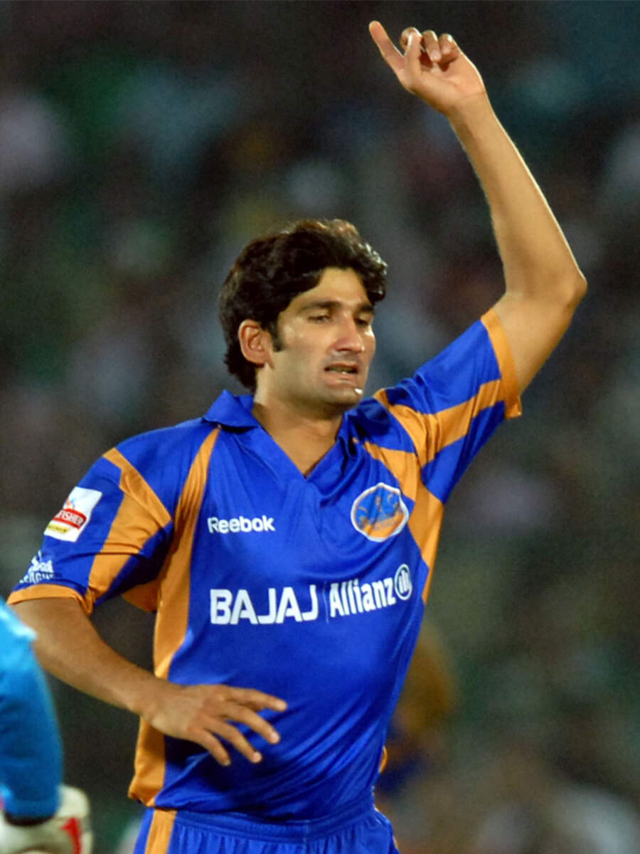 Cricketers who hit a first-ball six in T20Is | Times Now