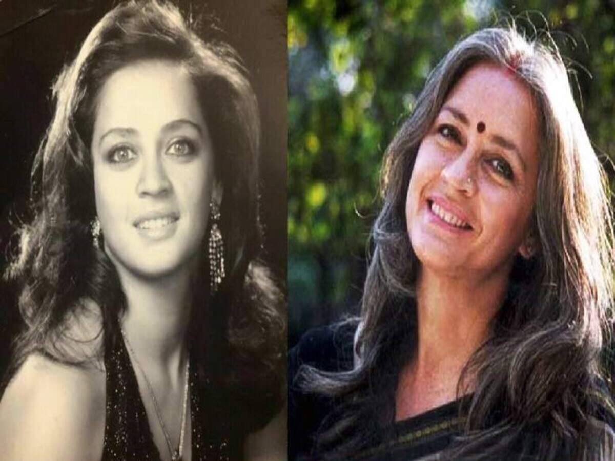 Nafisa Ali's throwback post from her pageant journey is awe-inspiring