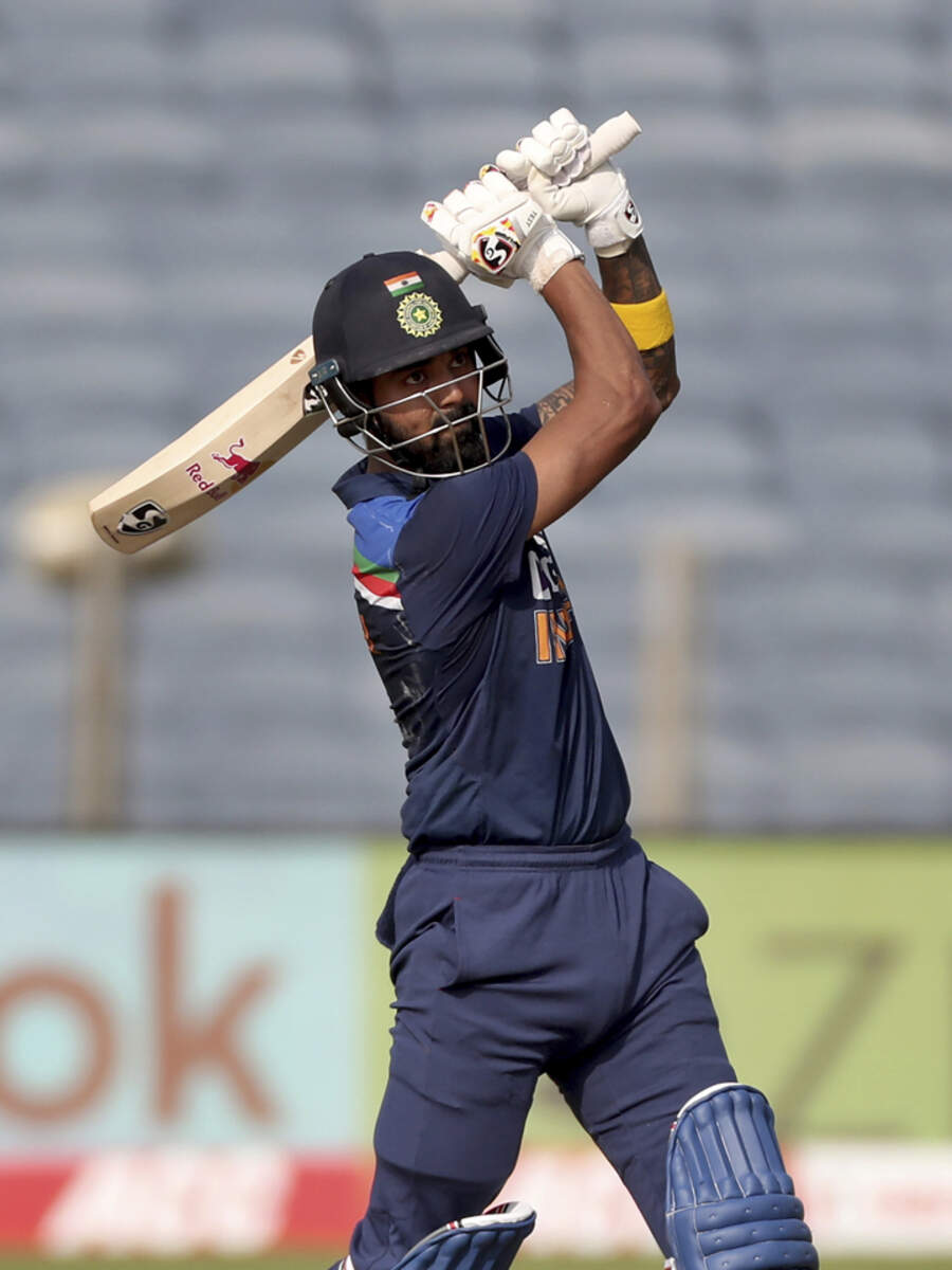 Indian debutants who announced their arrivals in style | Times Now