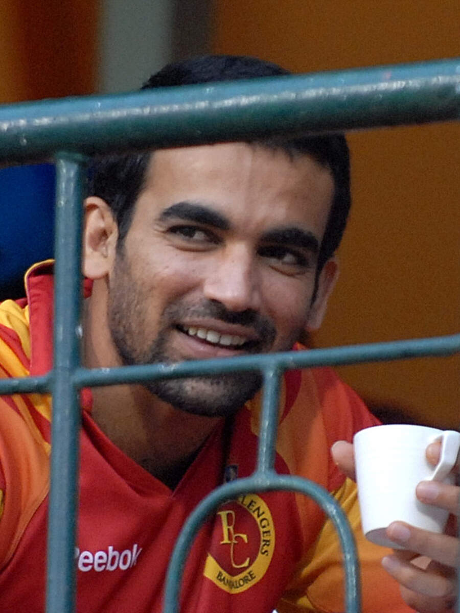 RCB's performance from 2008 to 2020 | Times Now